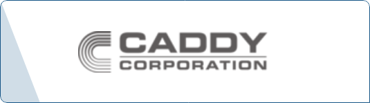 Manufacturers - Moccia Enterprises