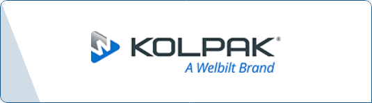 Kolpak Logo Pokrywa / Pastylka , Kołpak Zaworu Silnika Perkins