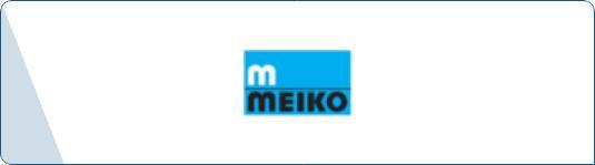 Manufacturers - Moccia Enterprises