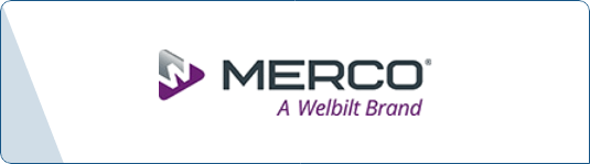 Manufacturers - Moccia Enterprises